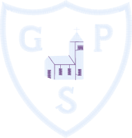 Glebe Primary School – Ayrshire Uniforms