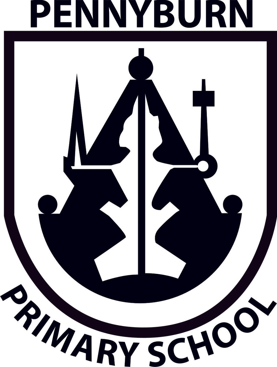 Pennyburn Primary School – Ayrshire Uniforms