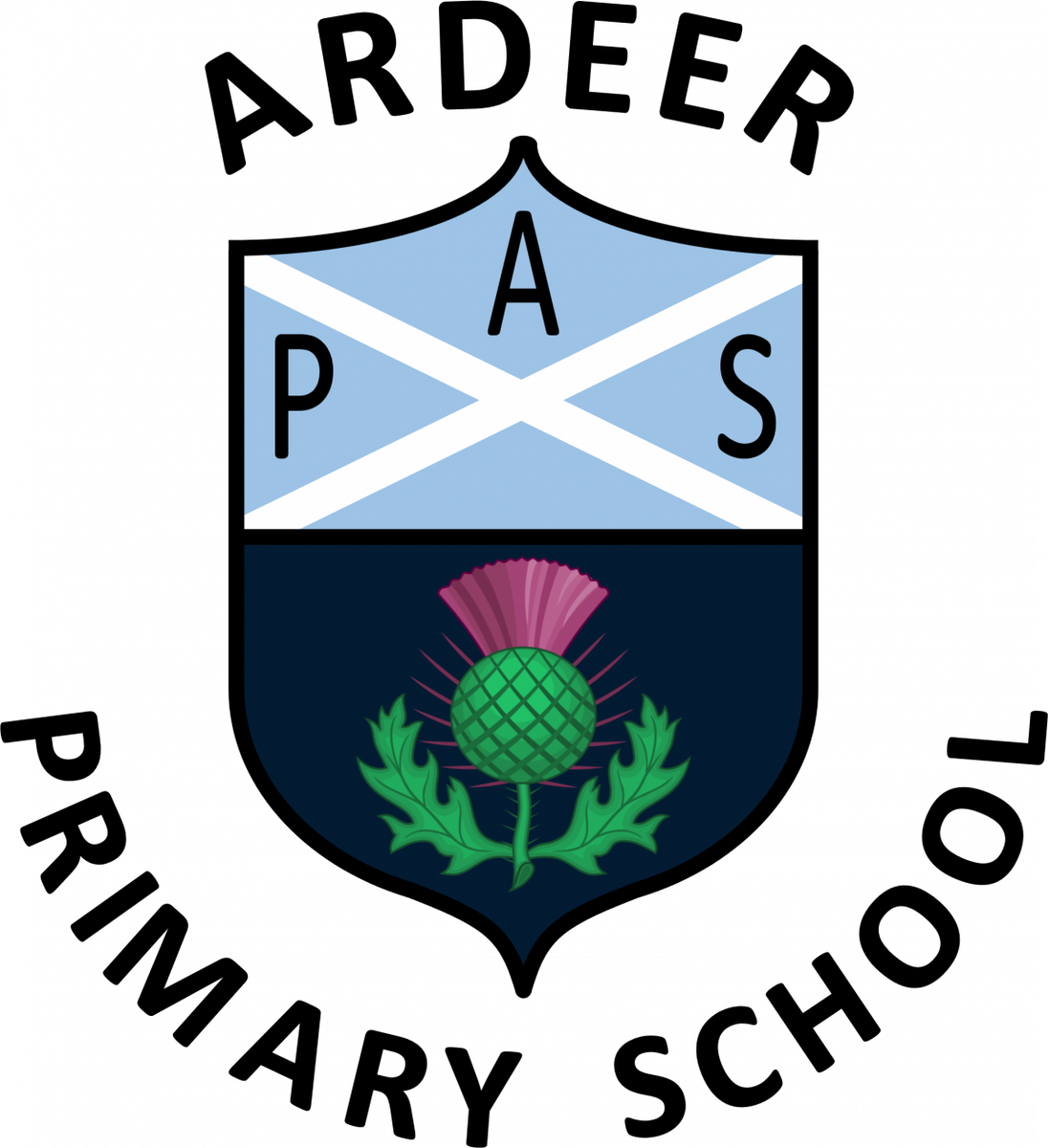 Ardeer Primary School – Ayrshire Uniforms